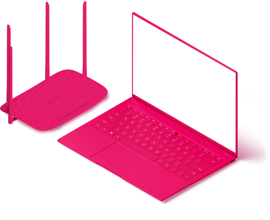 Telly | Dobře naladěná telka | Televize, internet a volání