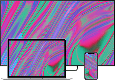 Digitální televize | Telly