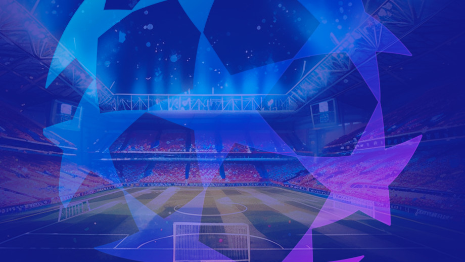 Liga mistrů UEFA dospěla do finále, Manchester City vyzve v Istanbulu ...