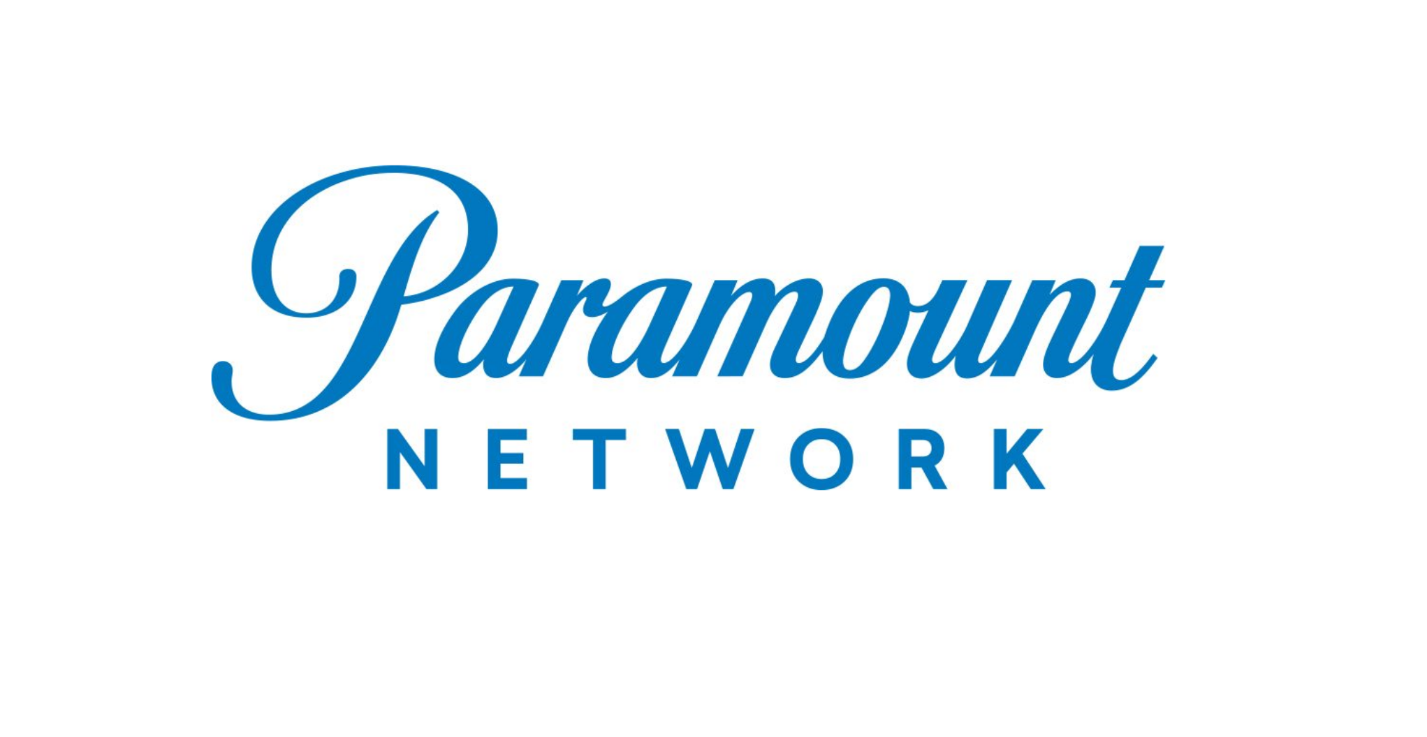 Prima Comedy Central se mění na Paramount Network | Telly