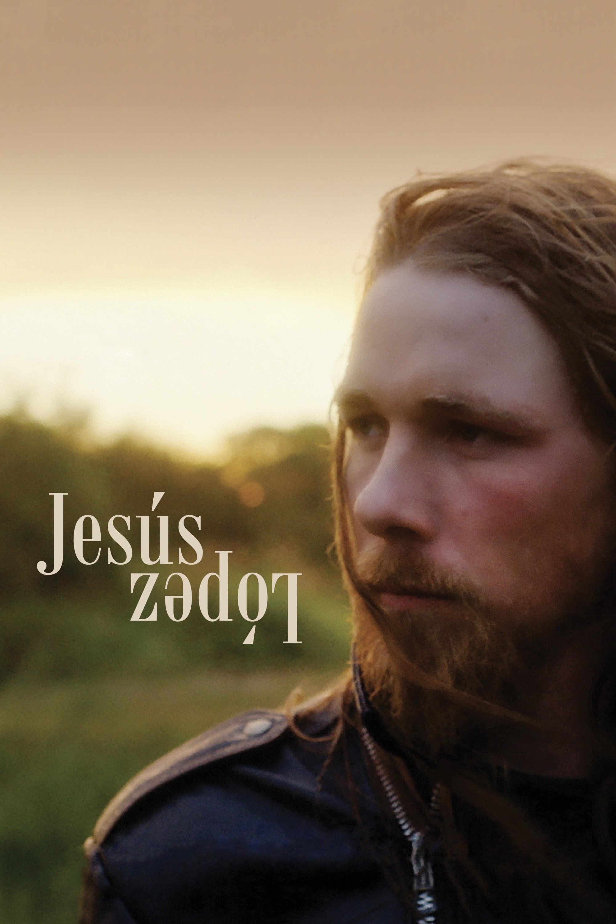 Jesús López (2020) | Telly