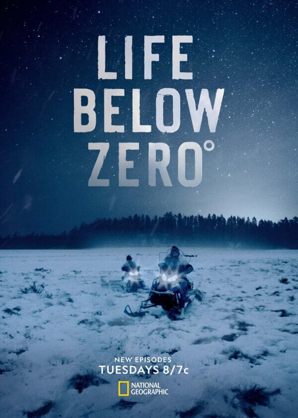 Televizní program | Telly