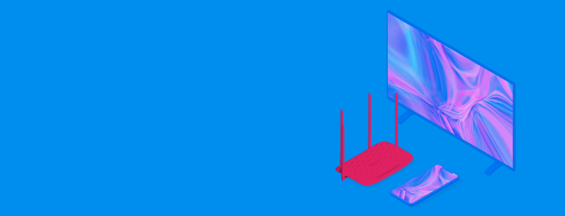 Akční nabídka | Telly