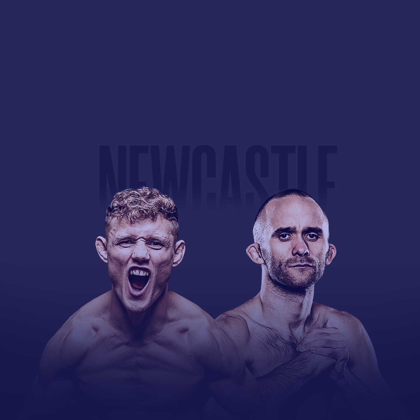 Telly | Dobře naladěná telka | Televize, internet a volání