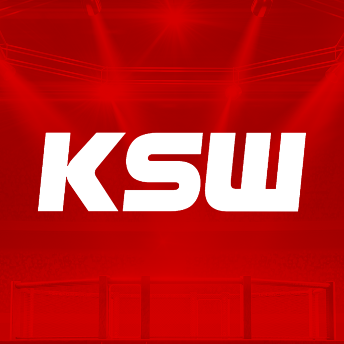 TV program – Sport | Telly