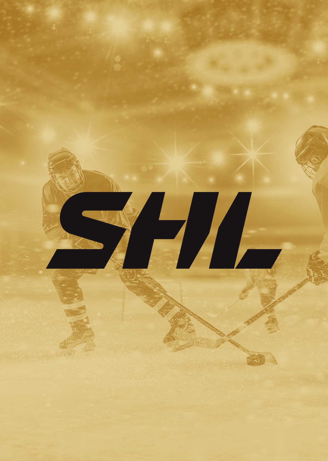 SHL | Telly