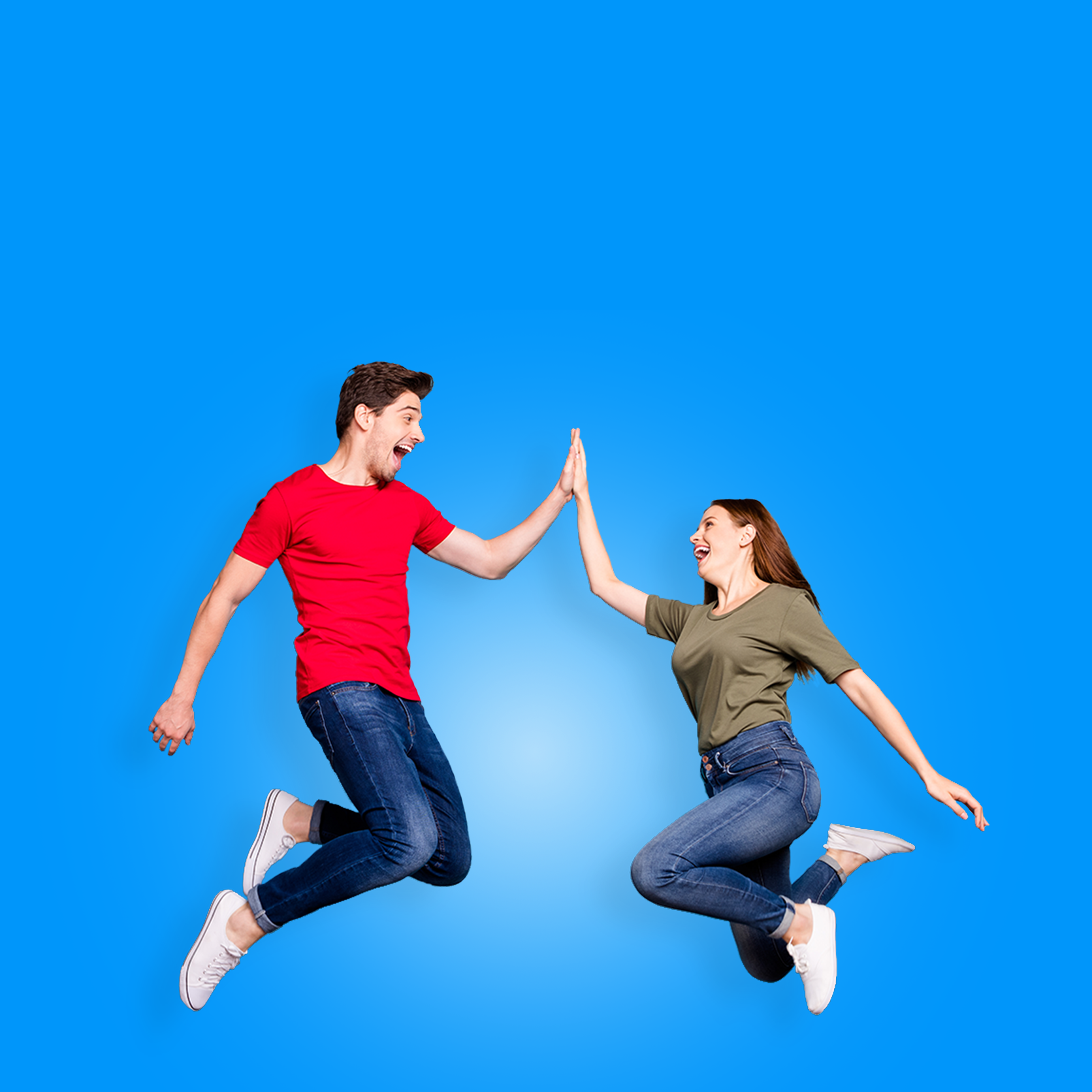 Telly | Dobře naladěná telka | Televize, internet a volání