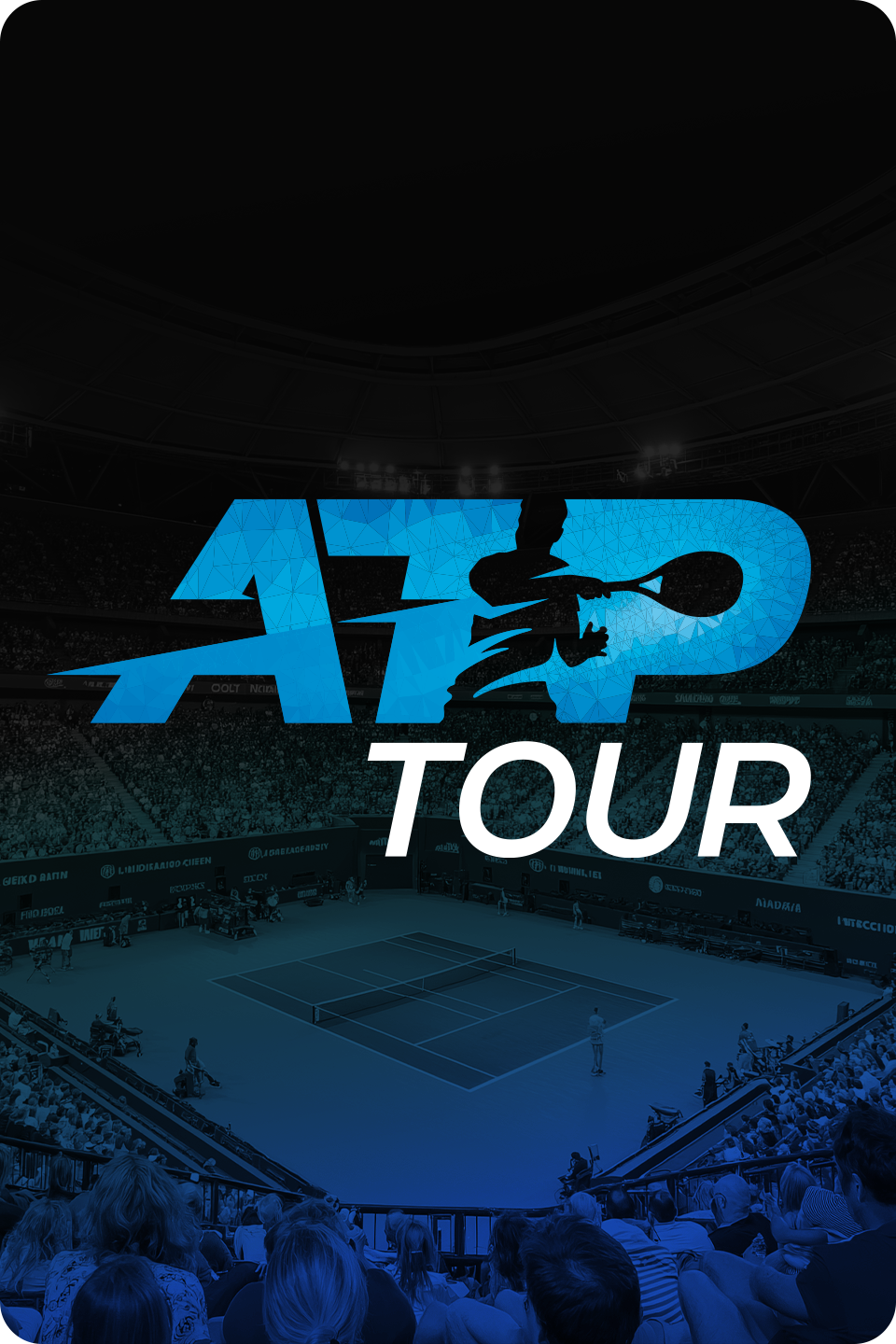 Kde sledovat ATP Tour živě? | Telly