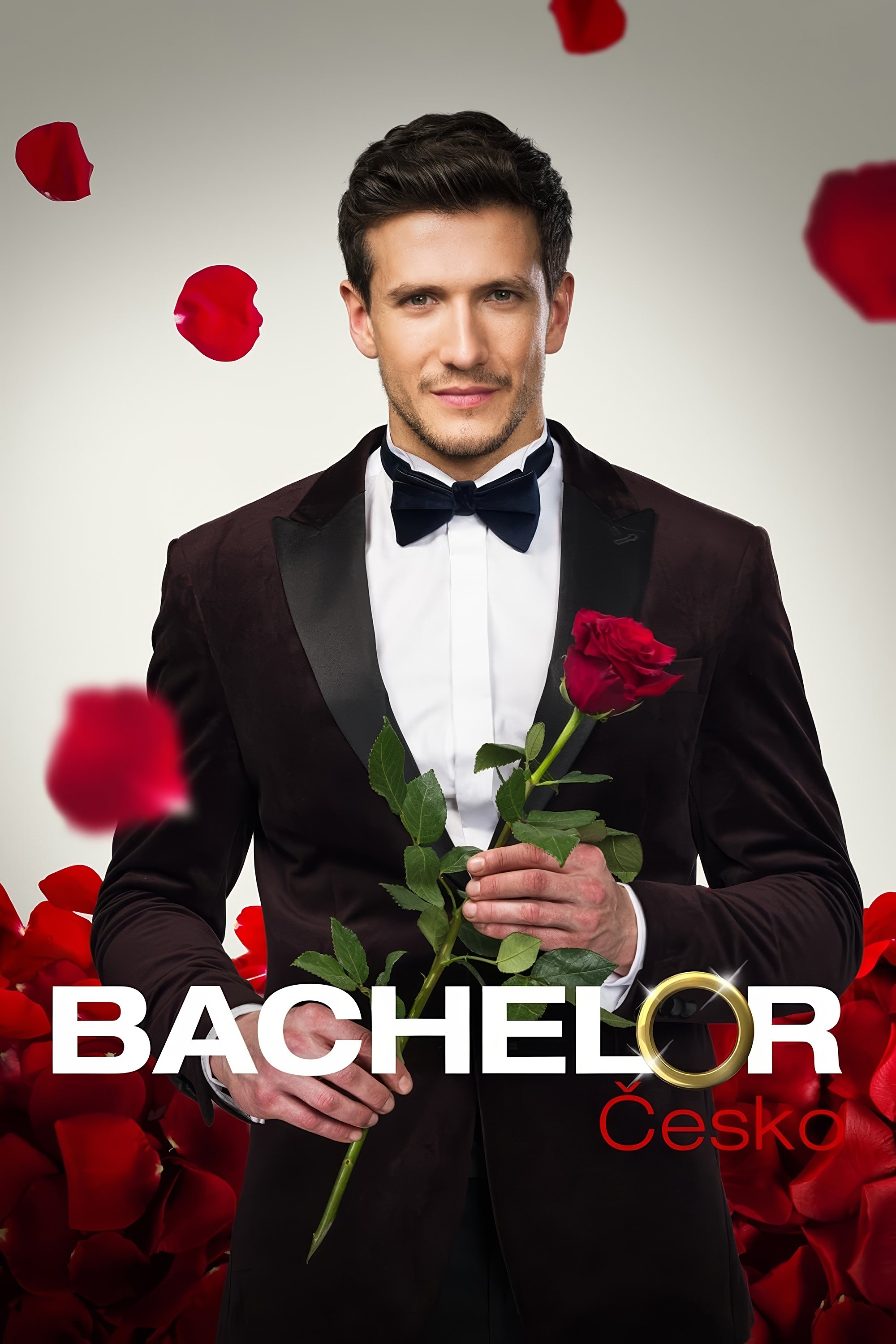 Bachelor Česko | Telly