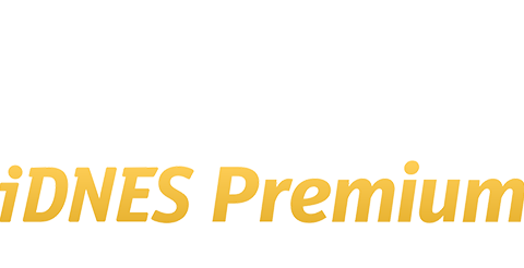 iDNES Premium | Telly