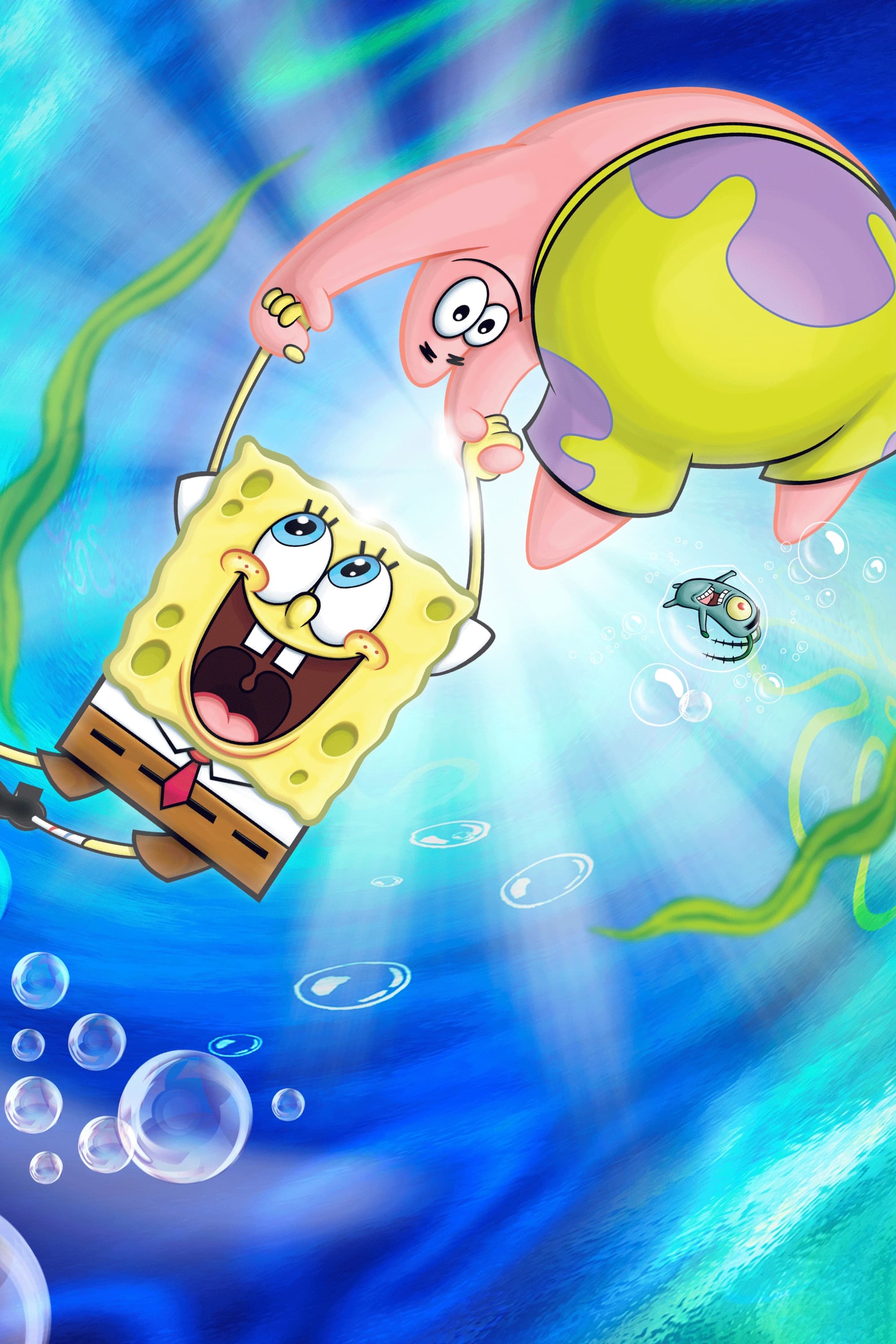 Portál (2023) | Telly