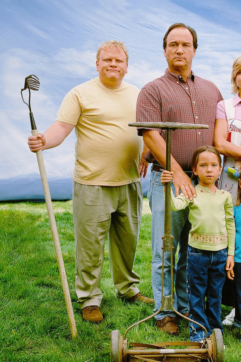 Barbie™ Ve Světě Her (2017) | Telly