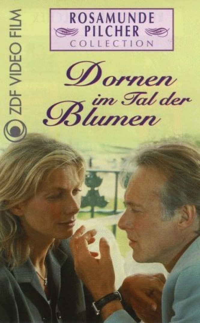 Rosamunde Pilcher: Trny v údolí květin (1998) | Telly