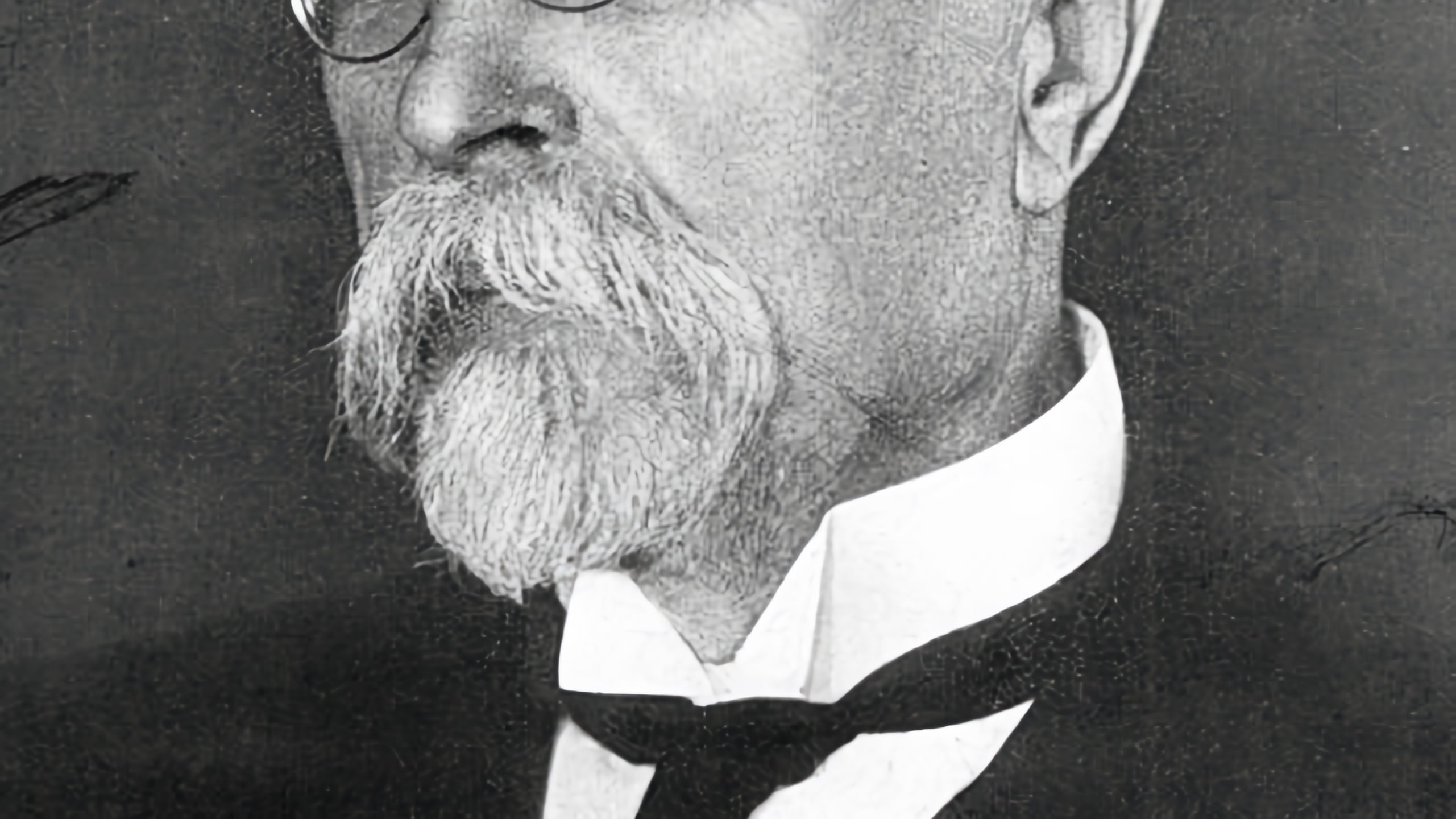 Tomáš Garrigue Masaryk | Telly