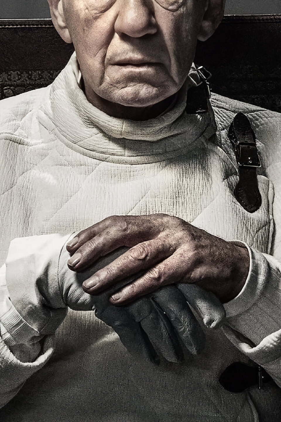 Hamlet (2024) | Telly