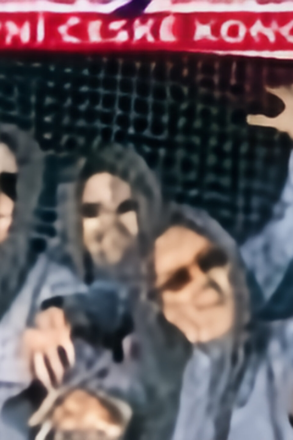 Olympic slaví 40 let | Telly