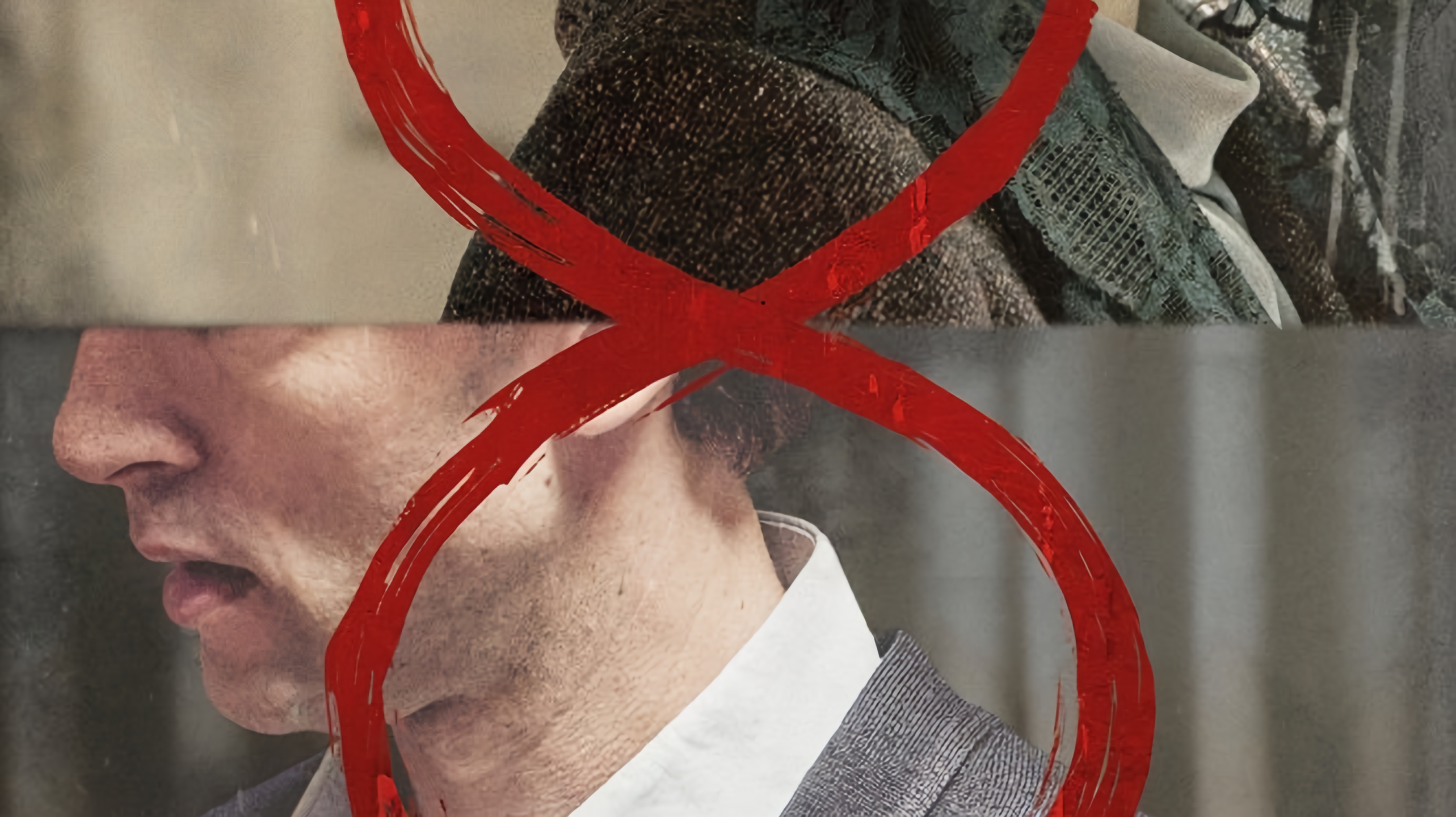 Osm (2025) online | Telly