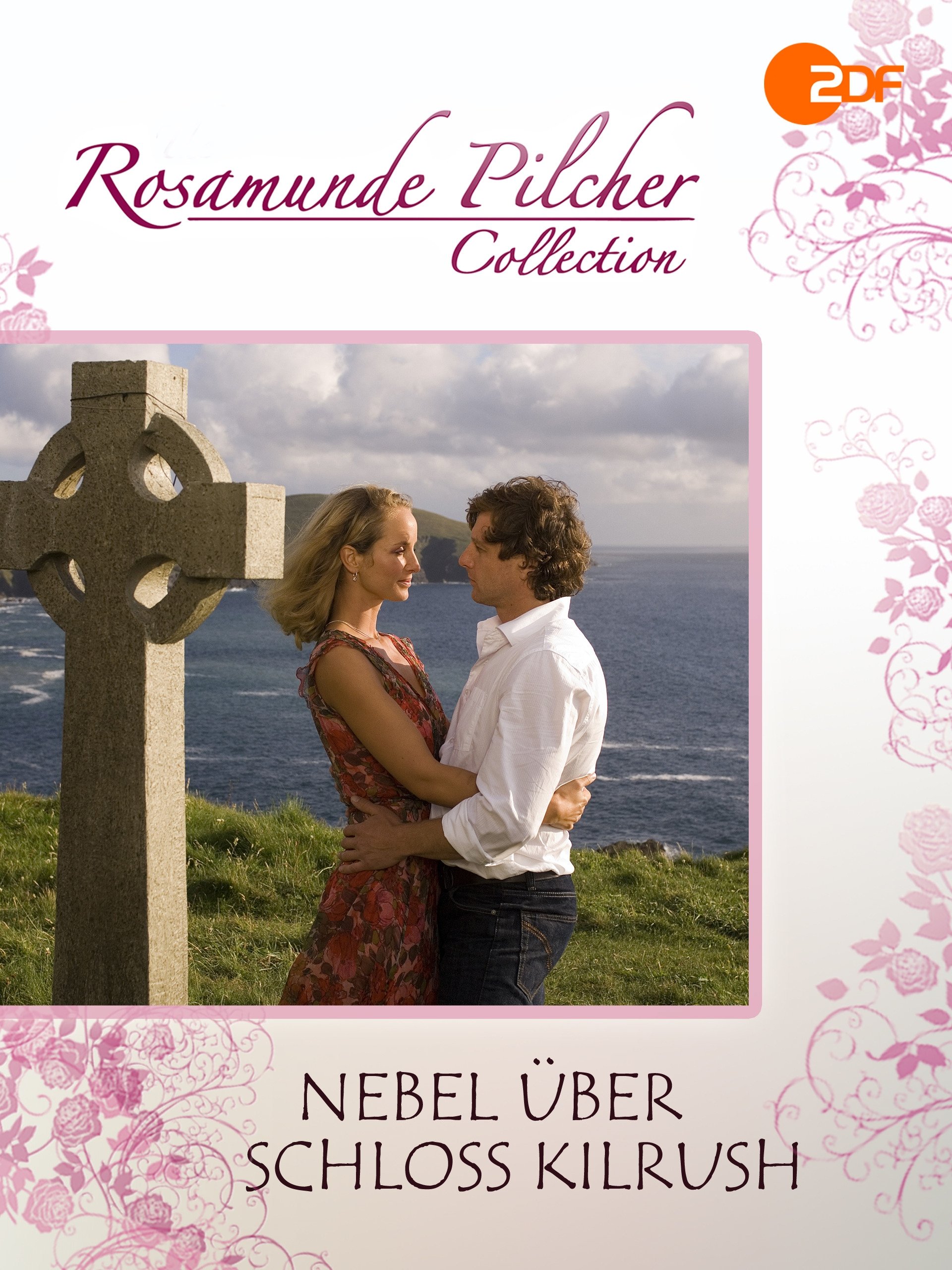 Rosamunde Pilcher: Mlha nad zámkem Kilrush (2007) | Telly