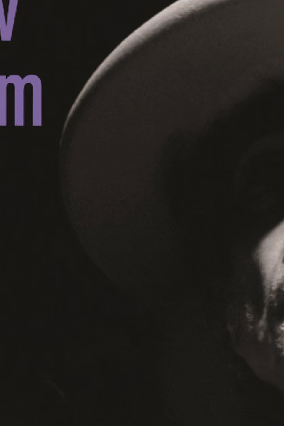 Bob Dylan: Shadow Kingdom | Telly