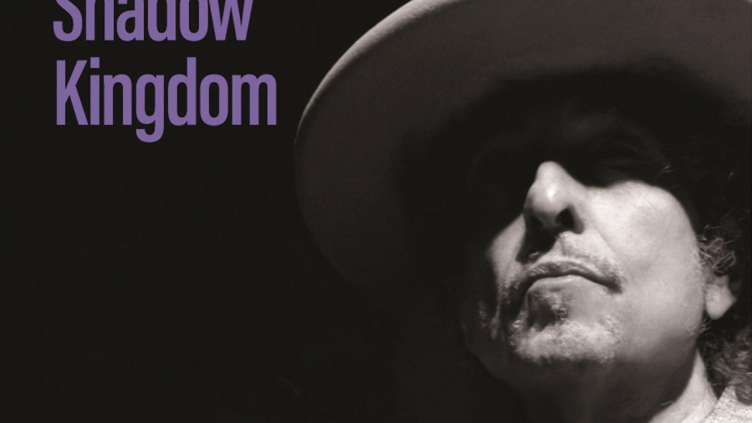 Bob Dylan: Shadow Kingdom | Telly