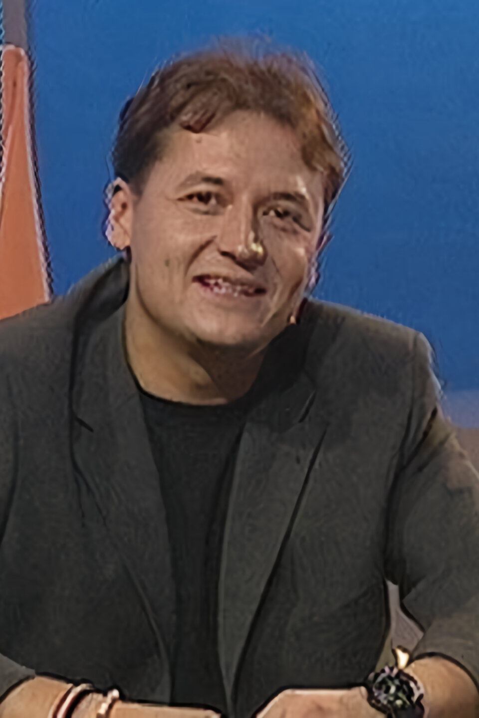 Góly, fóry, legendy | Telly