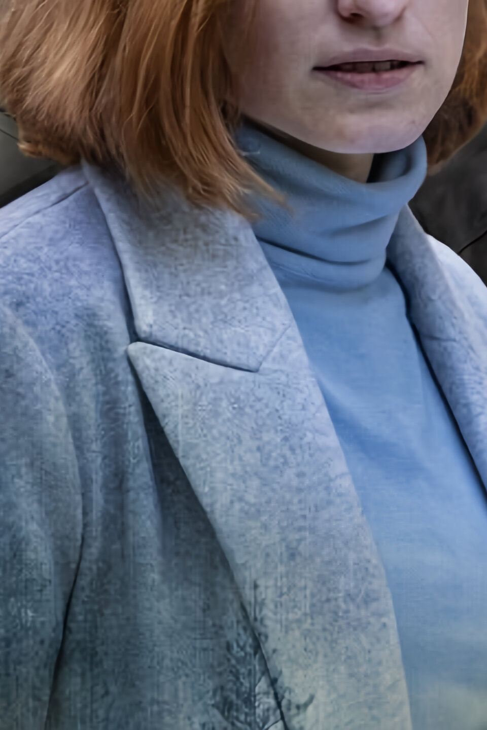 Samhain (2024) | Telly