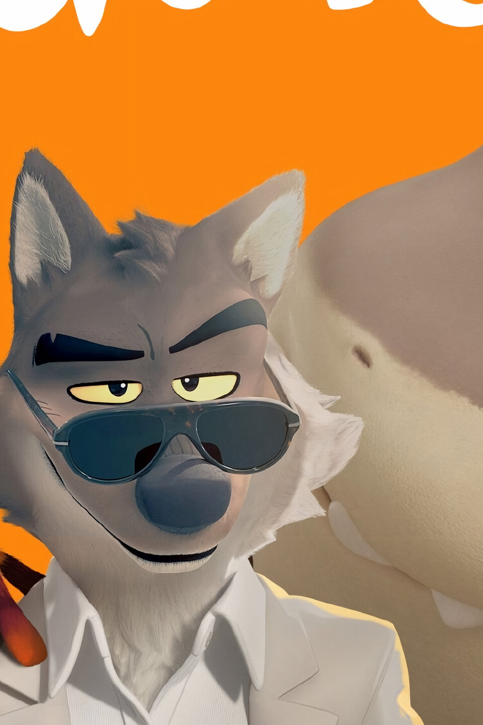 Zlouni (2022) | Telly