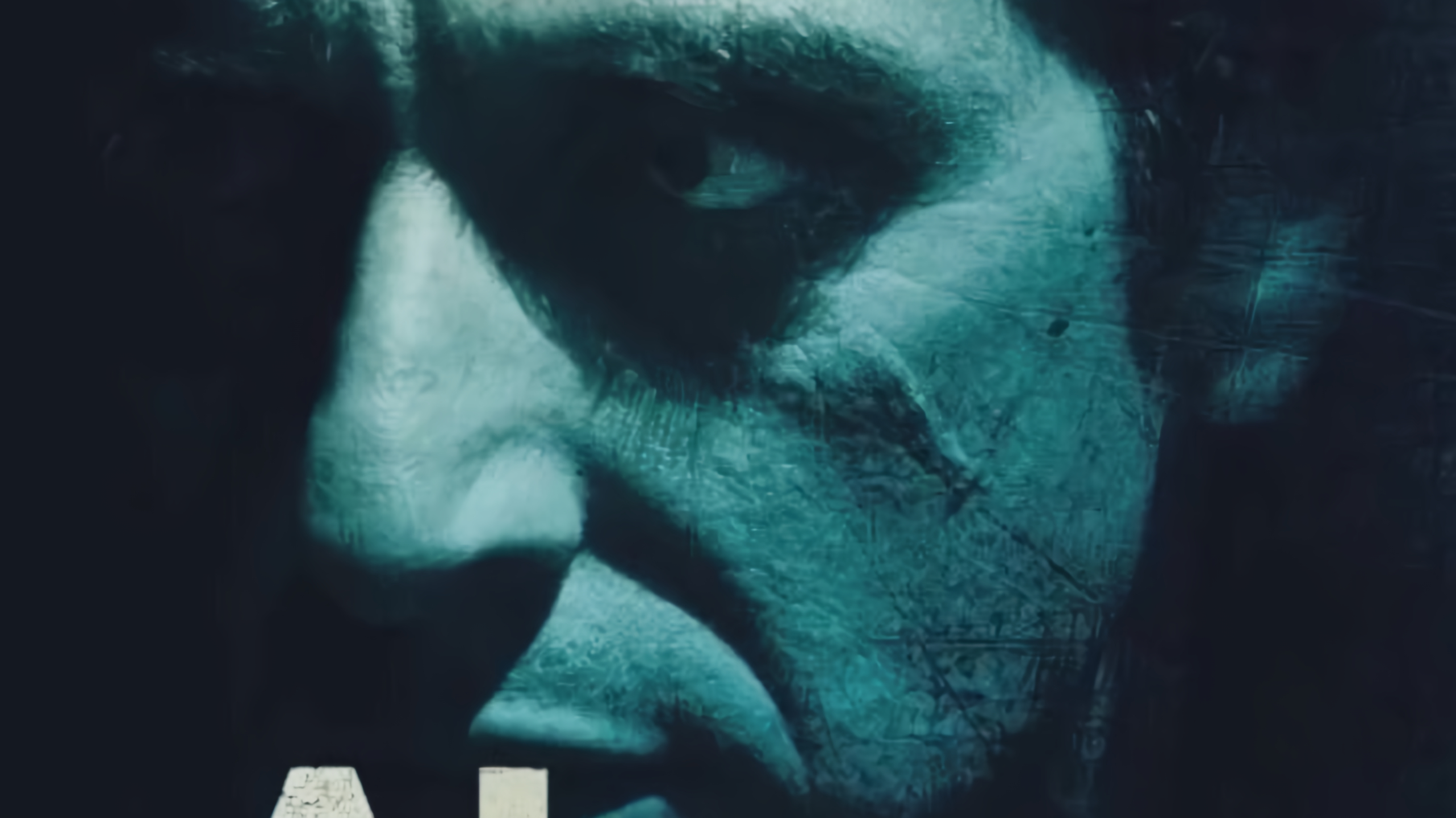 Al Pacino - herecká legenda | Telly
