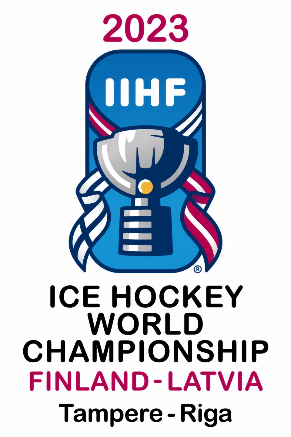 MS v ledním hokeji 2023 | Telly