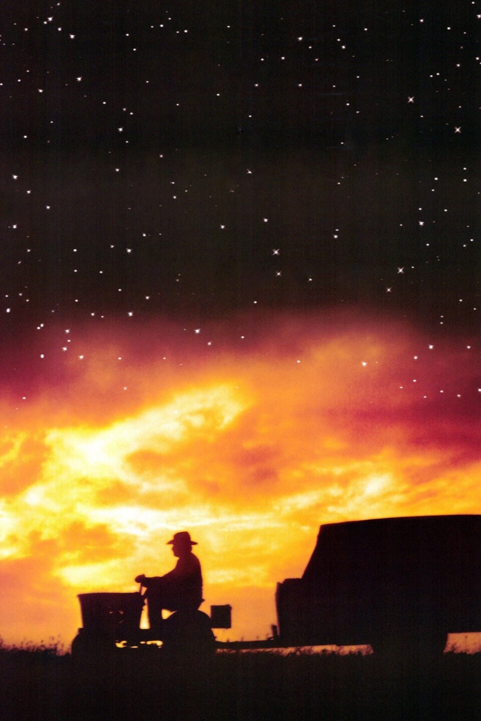 Příběh Alvina Straighta (1999) | Telly