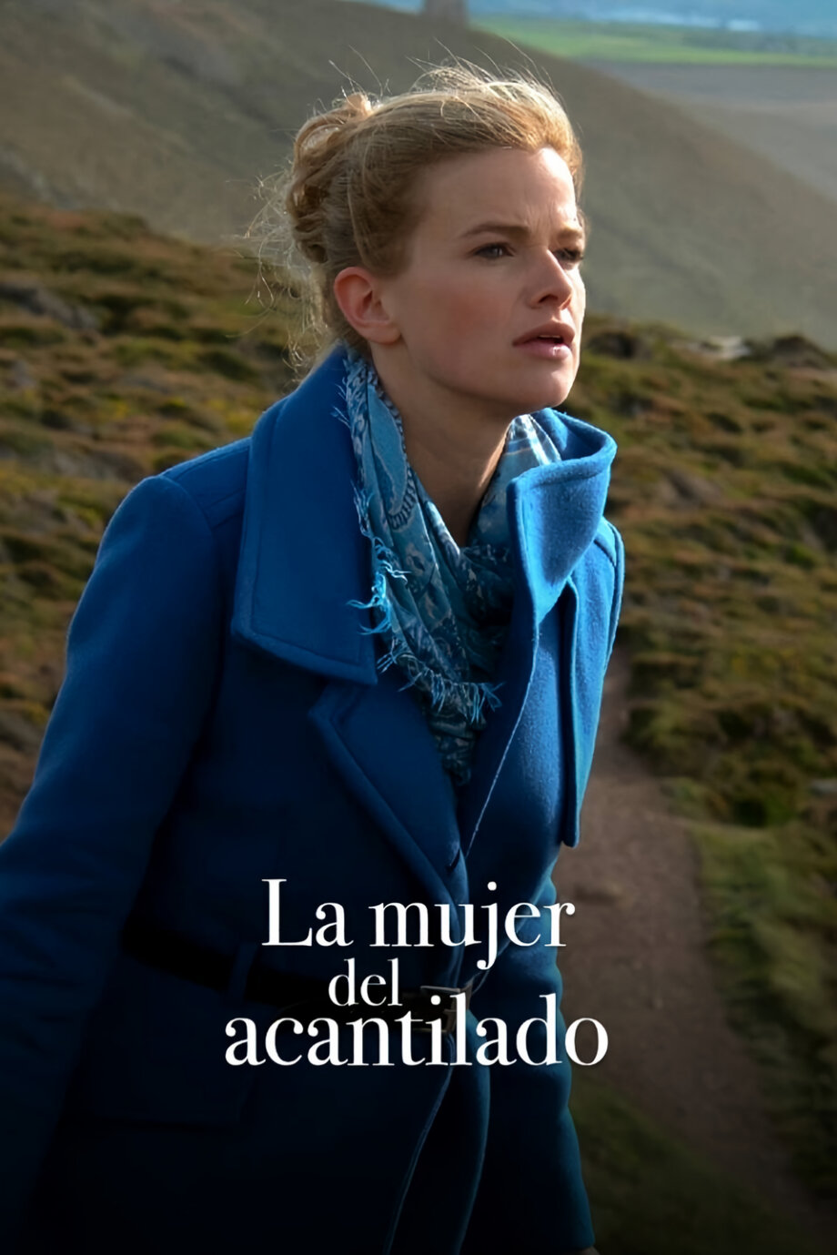 Rosamunde Pilcher: Láska nad propastí (2013) | Telly