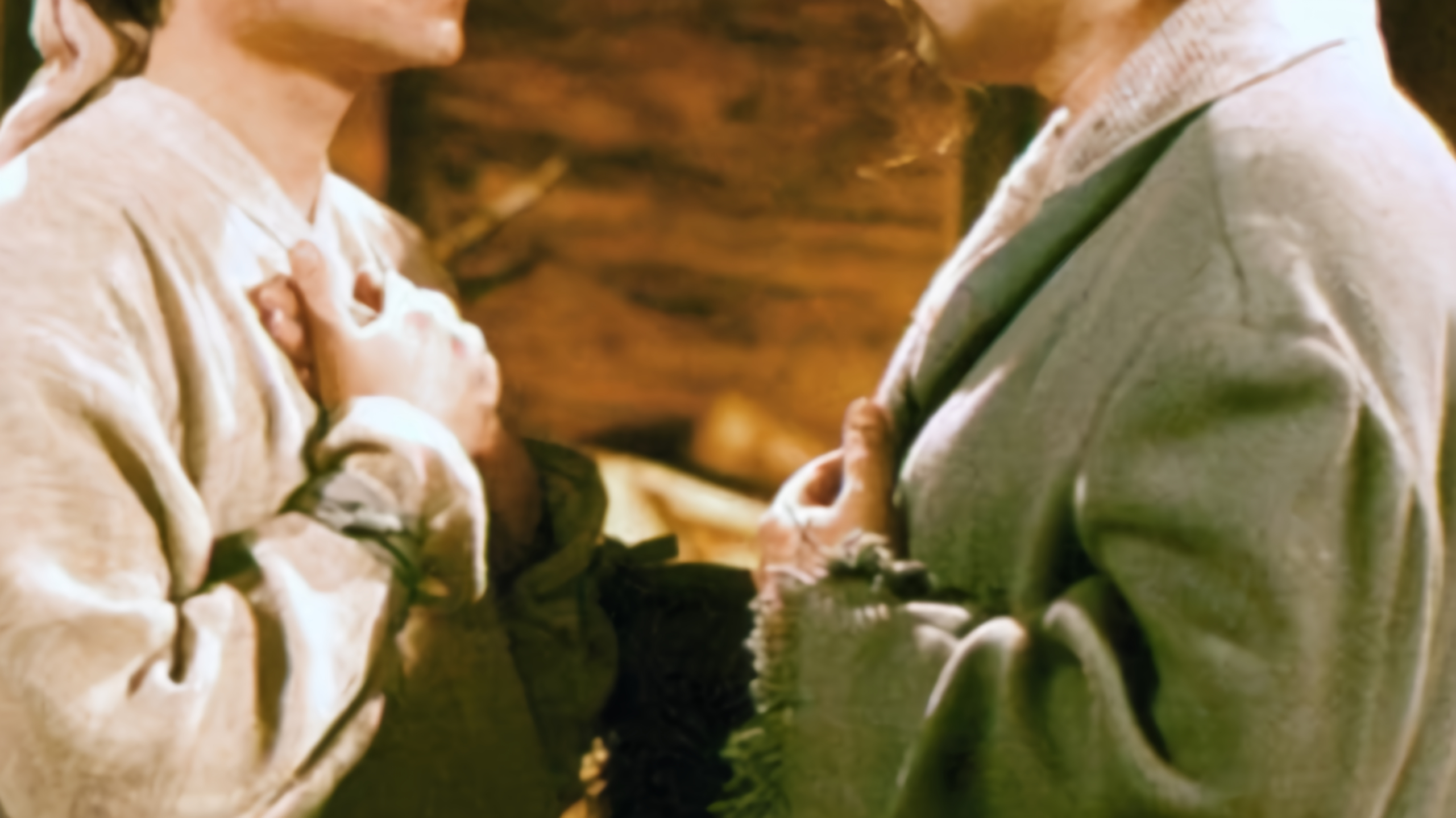 Soudce a drahokam (1983) | Telly